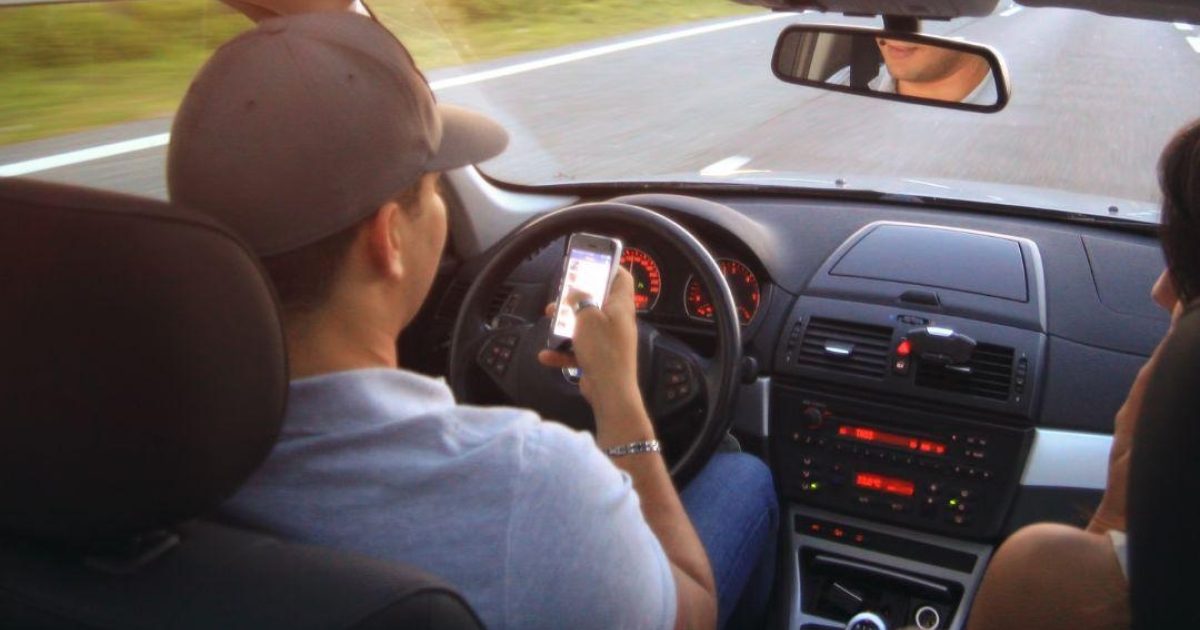 A Quick Guide to MyJPJ App for Motorists in Malaysia