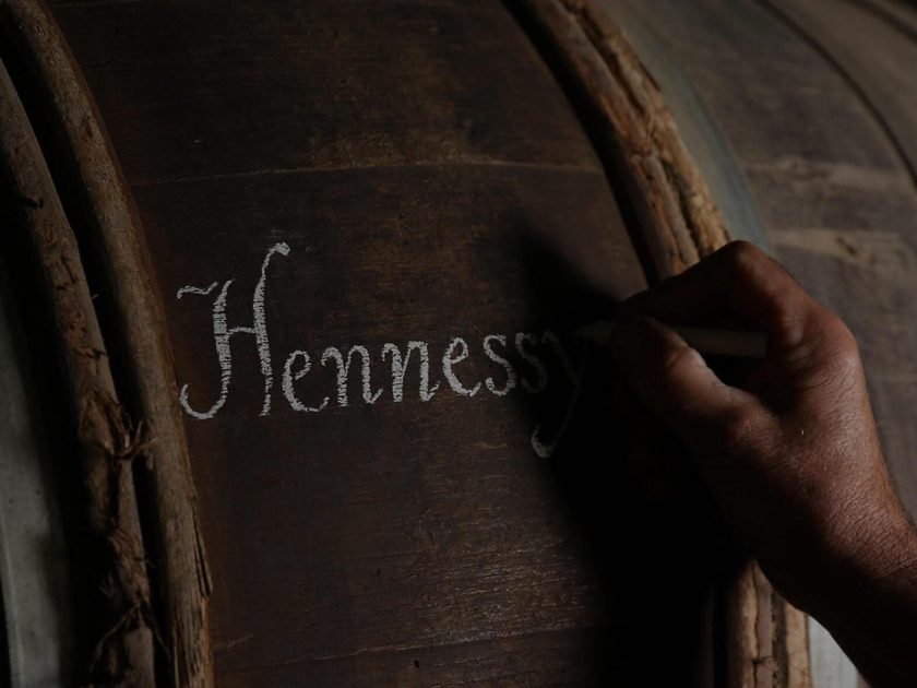 Hennessy Celebrates 300-Year Legacy With Exhibition in KL