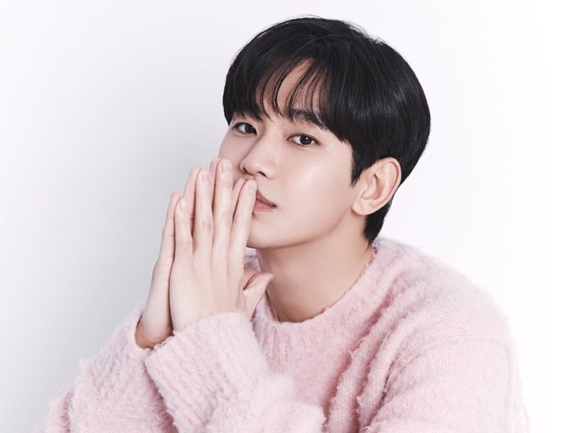 Kim Soo-hyun to Grace Cuckootopia Music Festival in KL