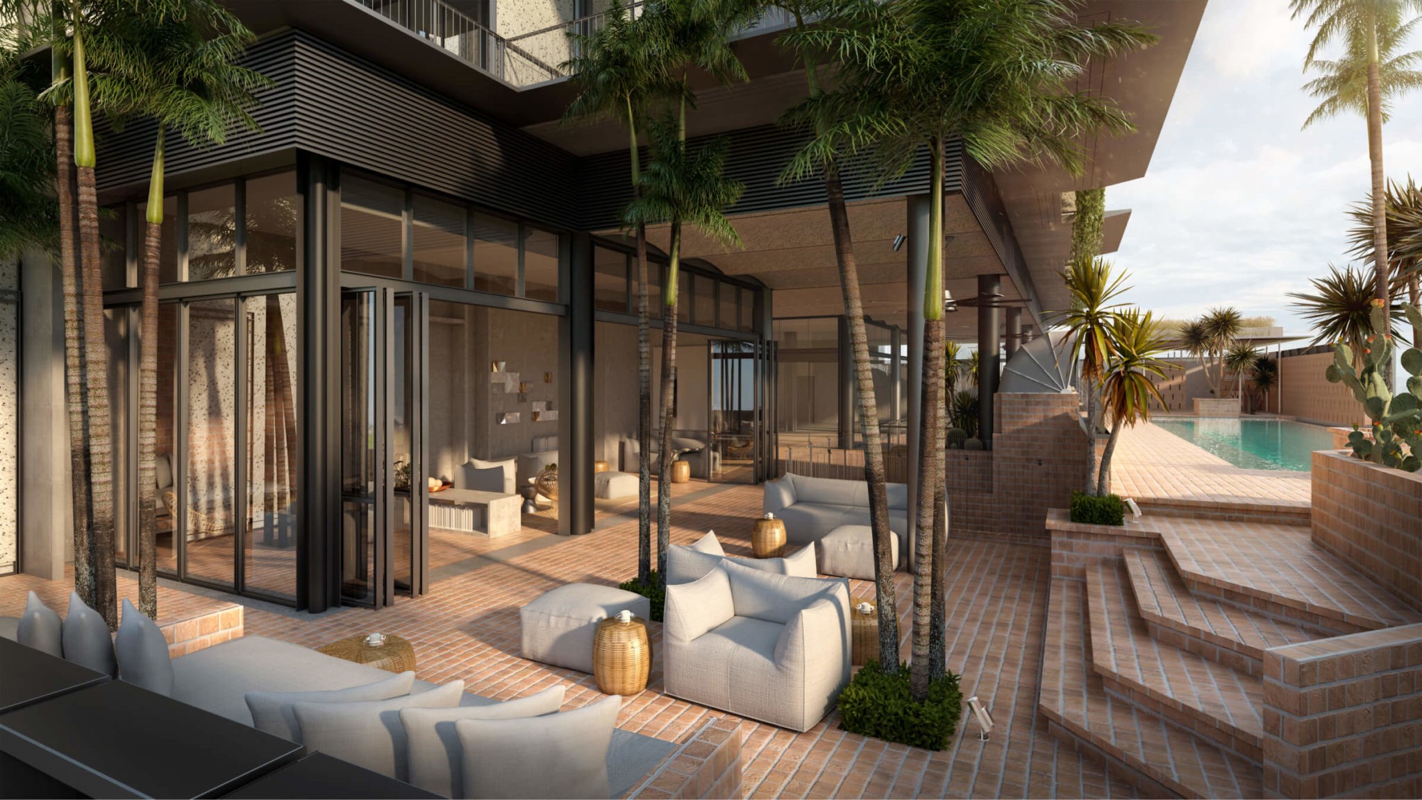 Get a Taste of Luxury at Else, KL’s Newest Boutique Hotel