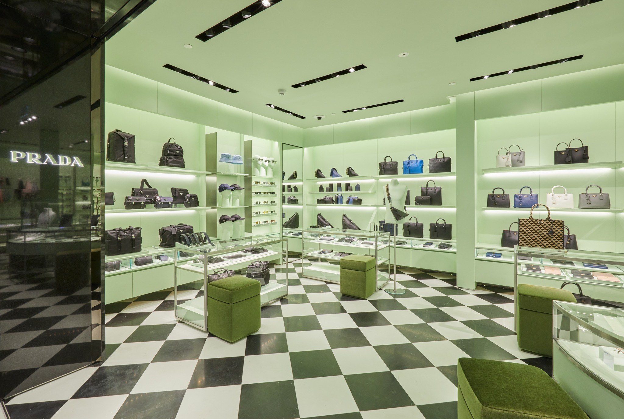 Why Luxury Bags May Be Worth Your Money | The Beat Asia