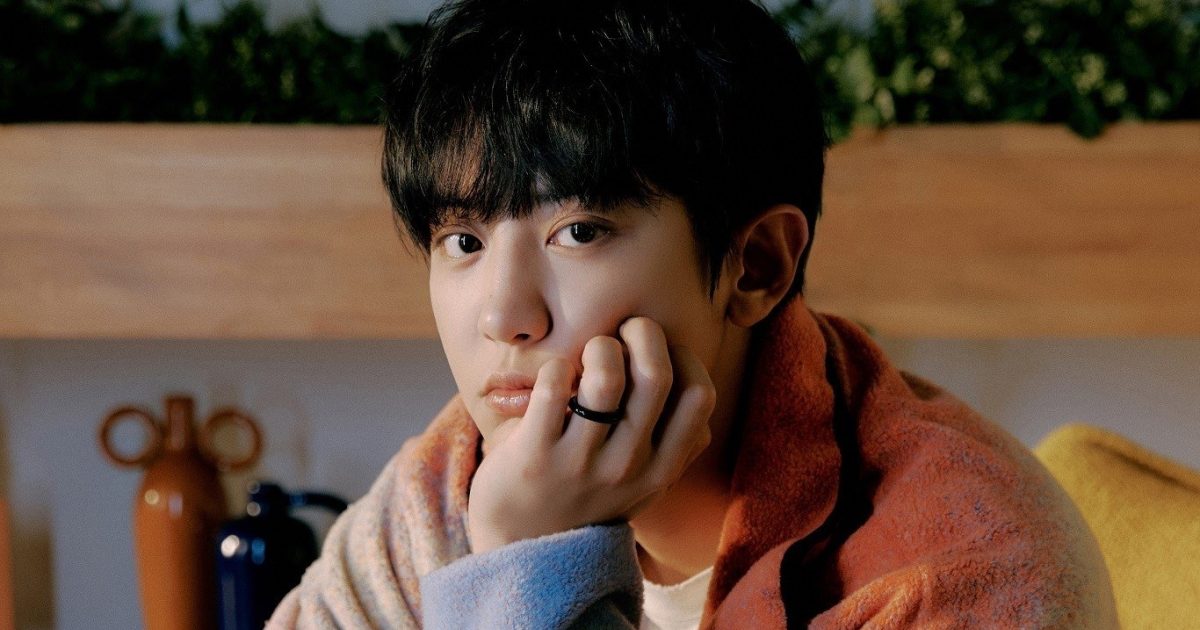 EXO's Chanyeol Adds Macau, KL, & Jakarta to His Fancon Tour