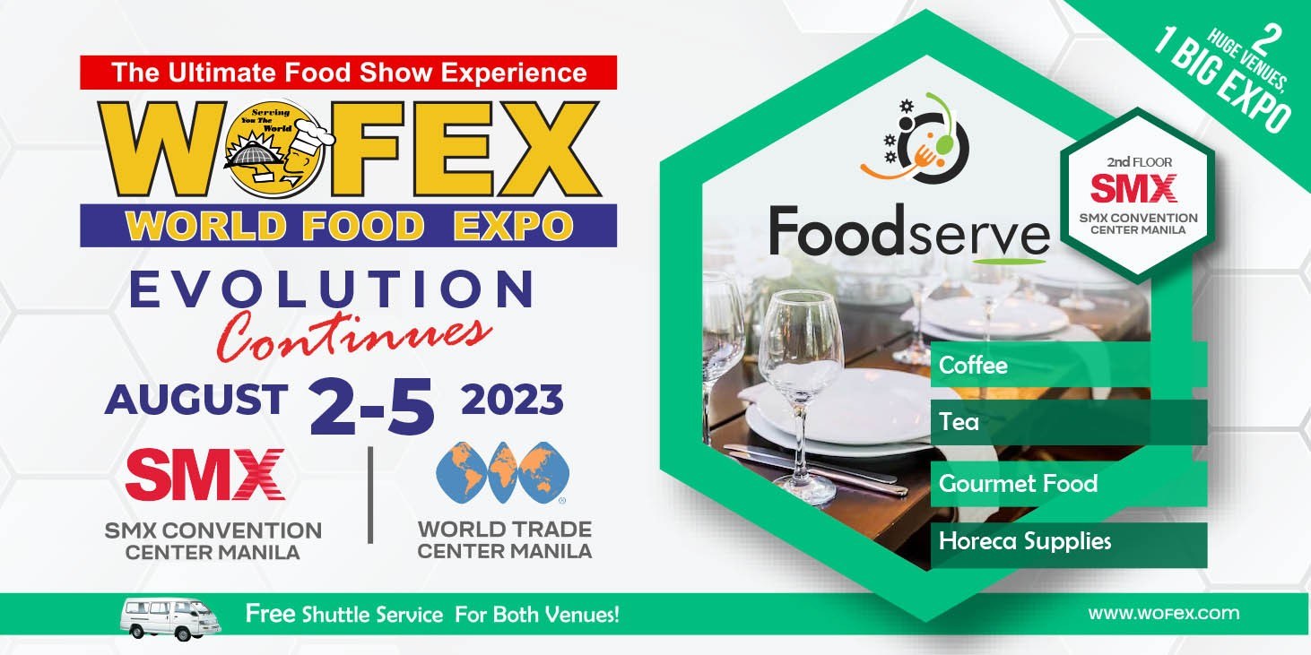 What’s on MNL: 19th Cinemalaya Film Fest | Aug. 3-9, 2023