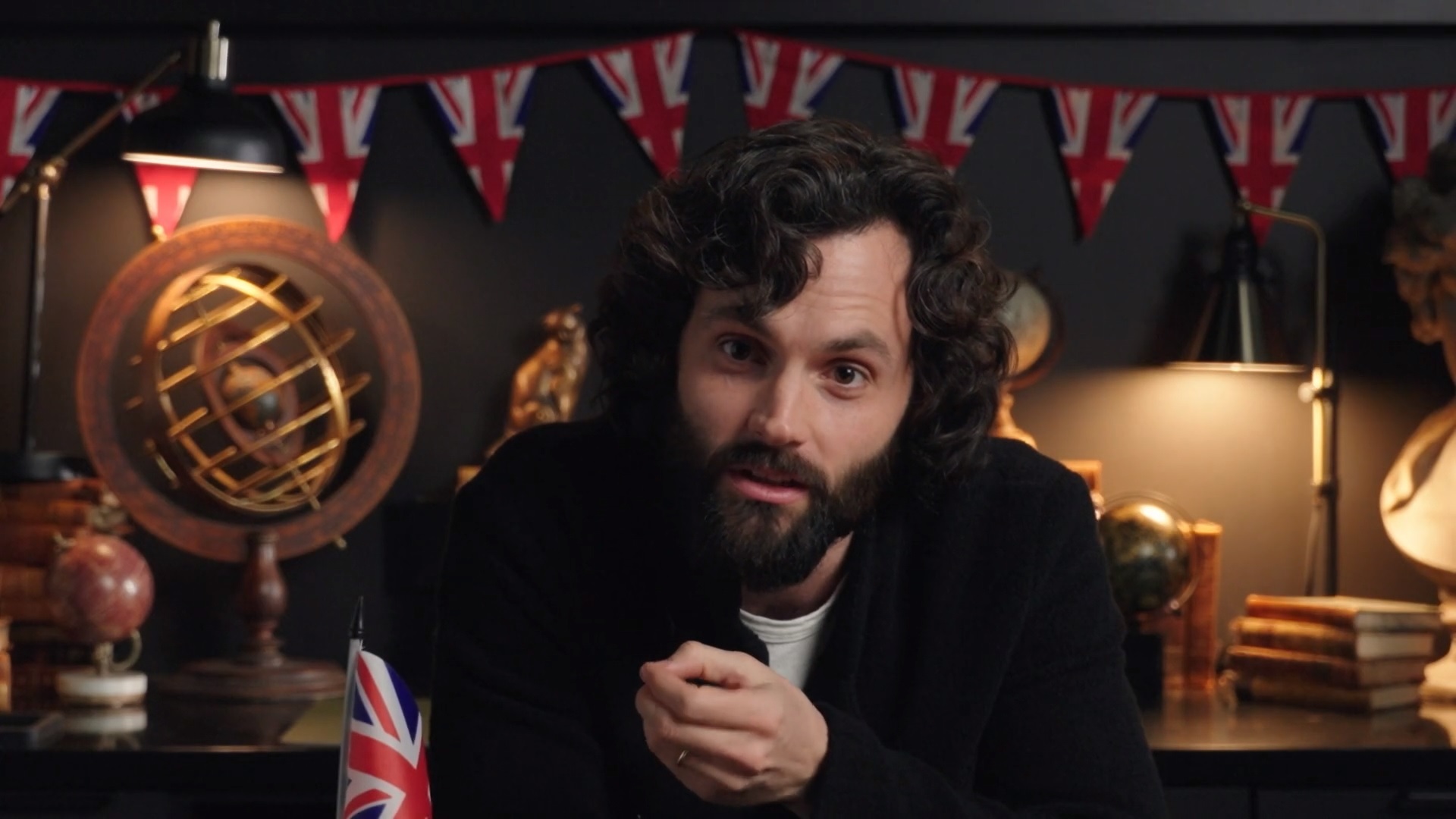 The Beat Asia’s Guide to Netflix Exclusives on March 2023