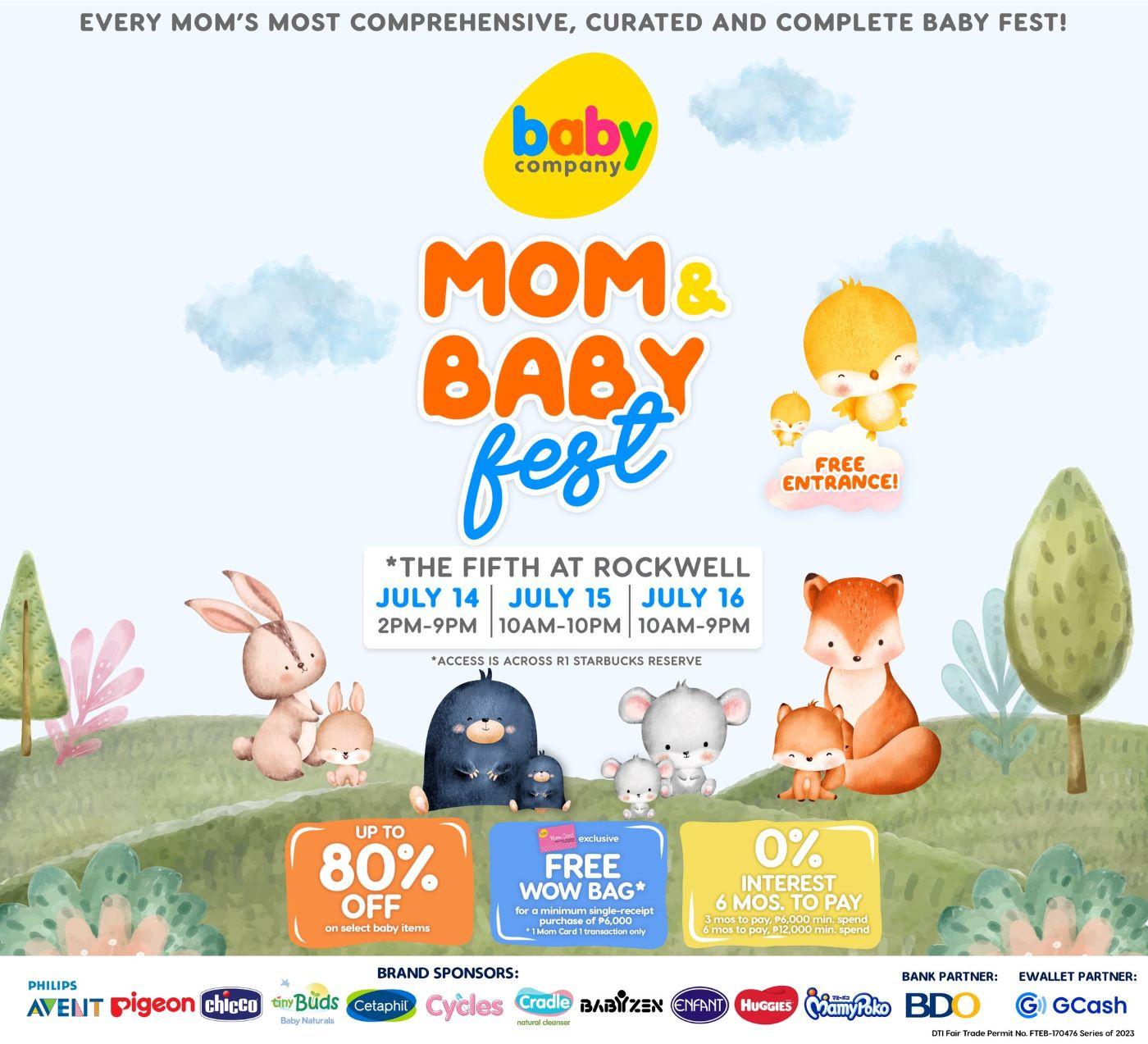 What’s on MNL: Best Things to See and Do on July 13-19, 2023