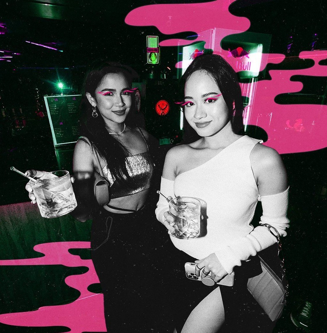 Nightlife MNL: Overpass K-Pop Concert, Plus 9 More Events