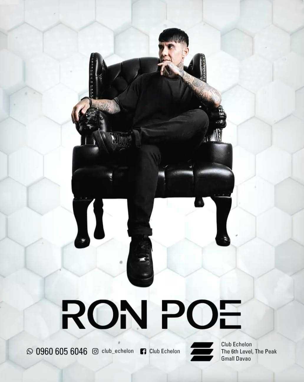 Nightlife MNL: Overpass K-Pop Concert, Plus 9 More Events