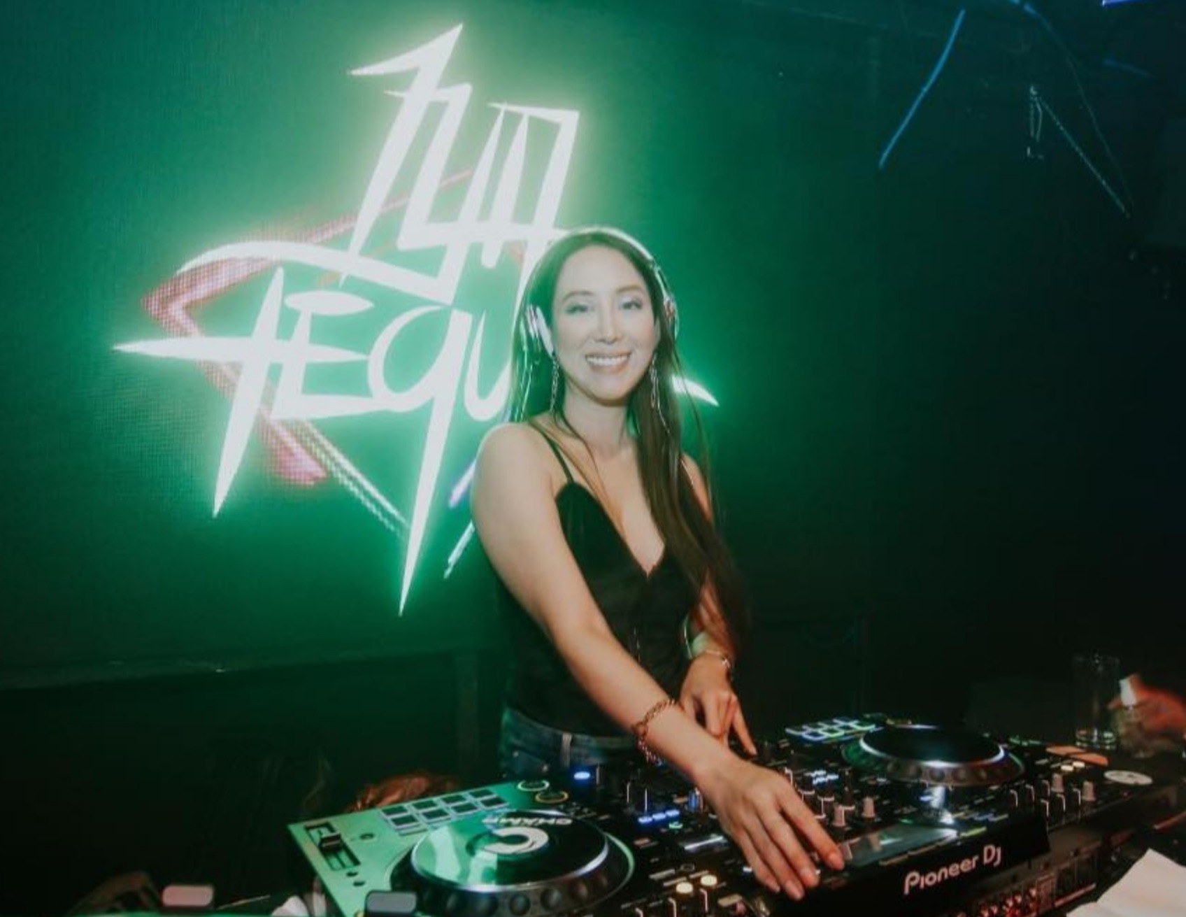 Nightlife MNL: P1HARMONY in Manila, Plus 9 More Hot Events