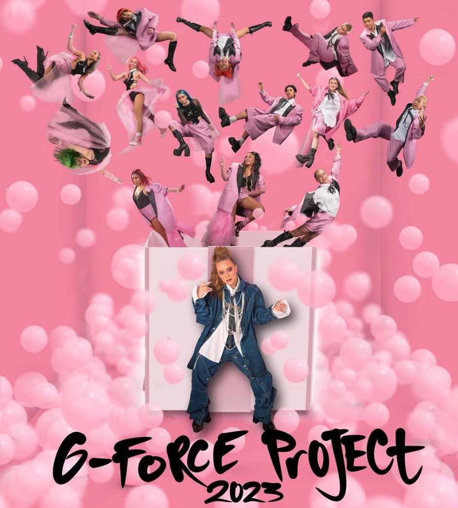 Nightlife MNL: Bunganga Battle Royale, Plus 9 More Events