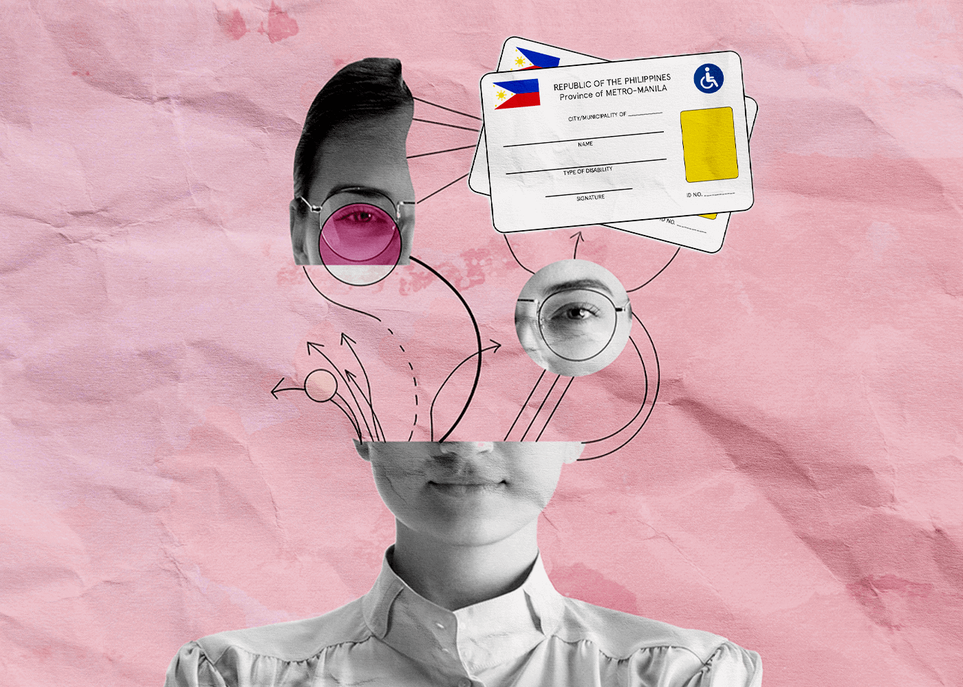 How to Apply for a PWD Card in the Philippines