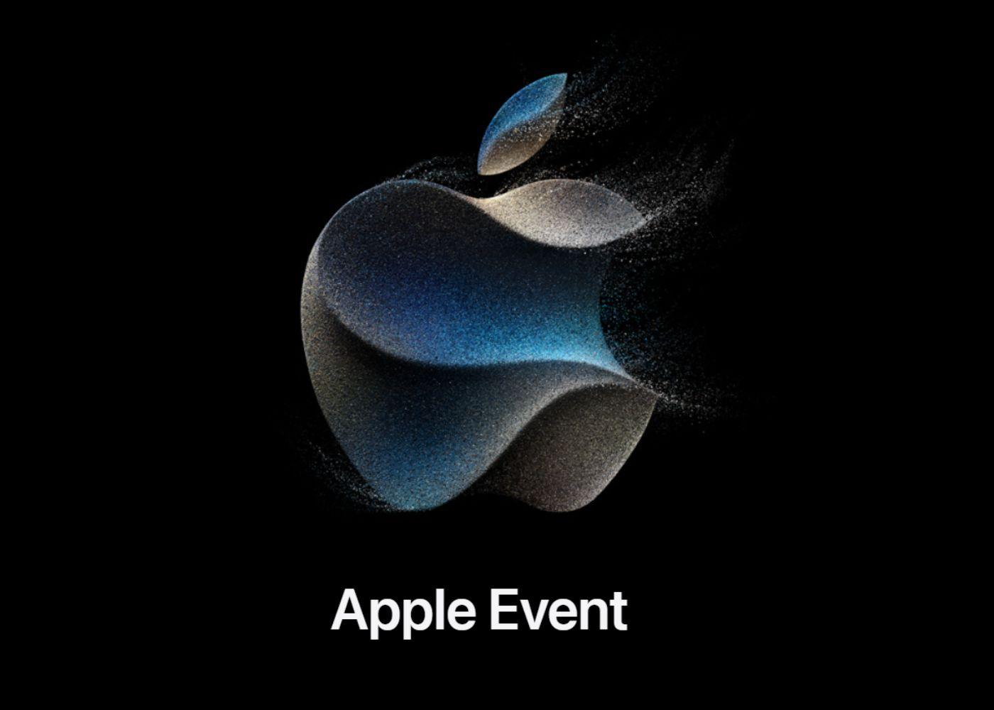 Apple to Unveil New Gadget Lineup in September Event