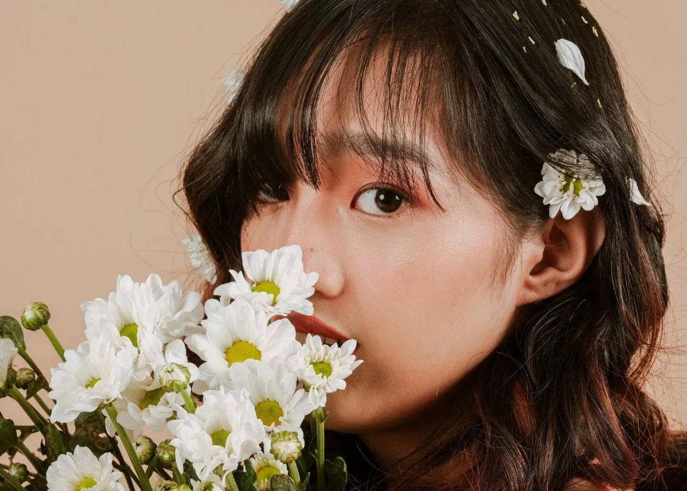 Ex-MNL48 Member Ashley Cloud on Life After Becoming an Idol