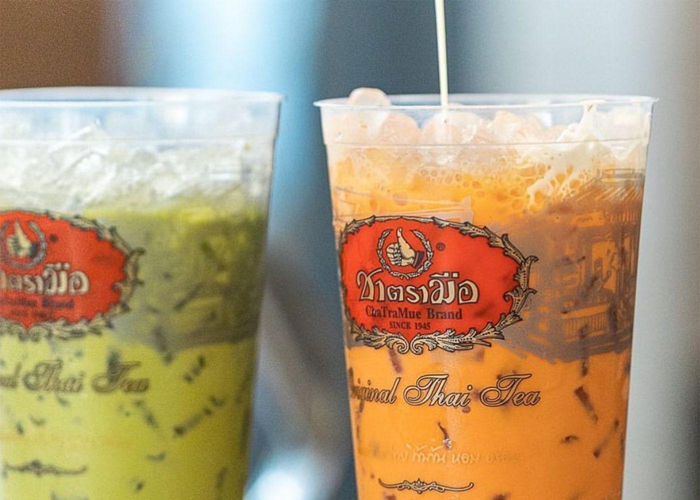 New Restaurants, Menus, & Pop-ups in Manila This Nov. 2023