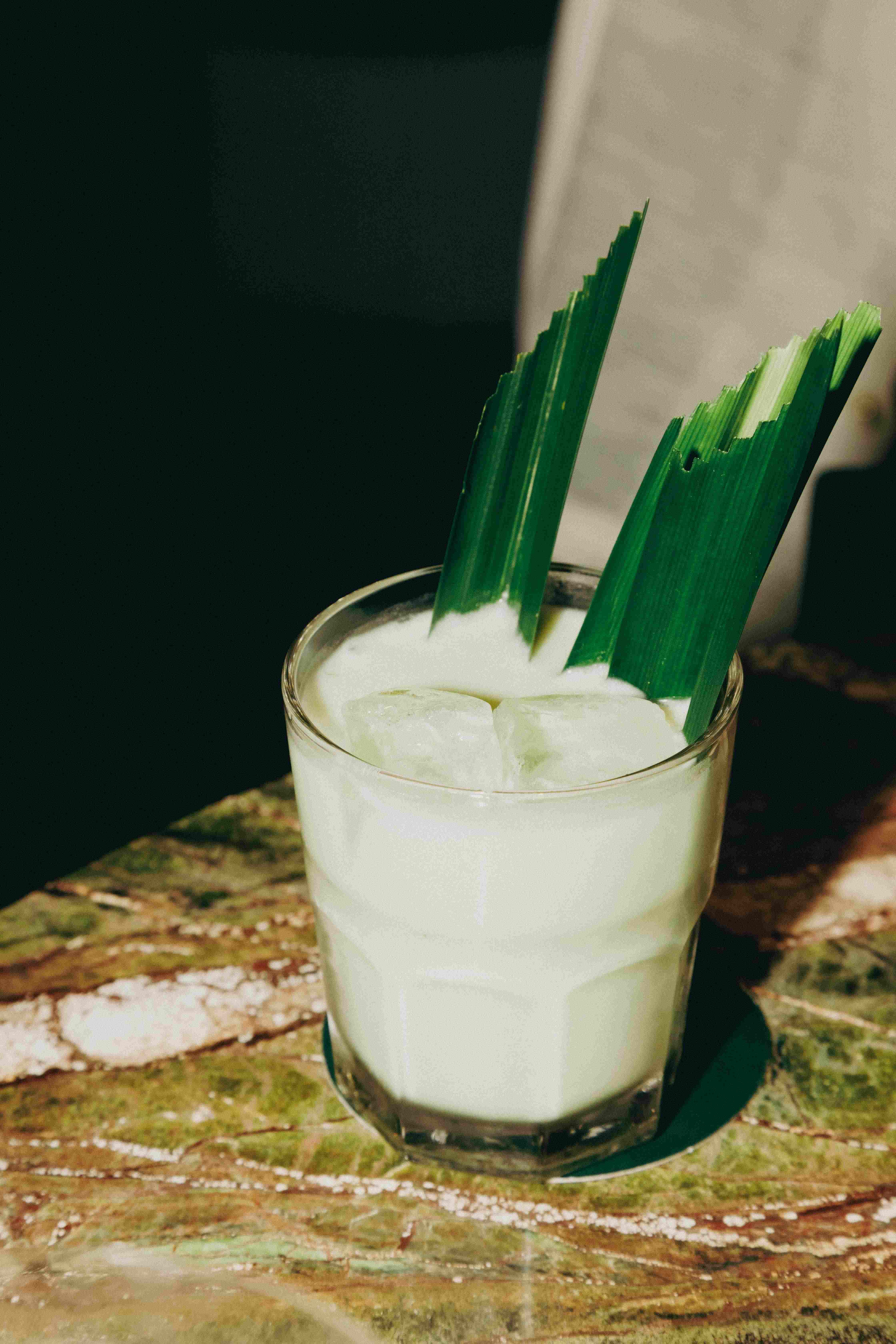 Review: Brazilian-Japanese Restaurant & Bar Uma Nota Manila