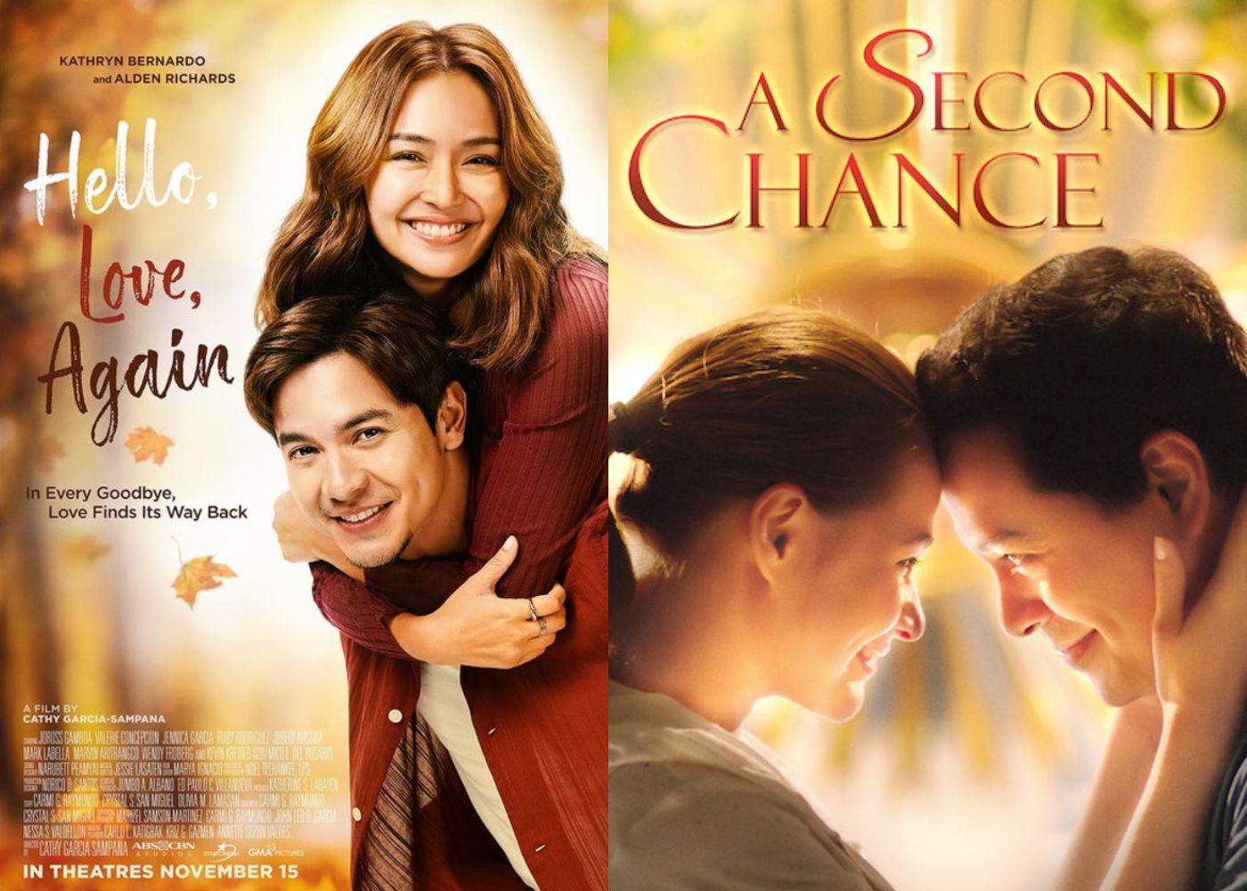 Watch Filipino Movies Movies Full Pinoy Movies Filipino Pasahero New