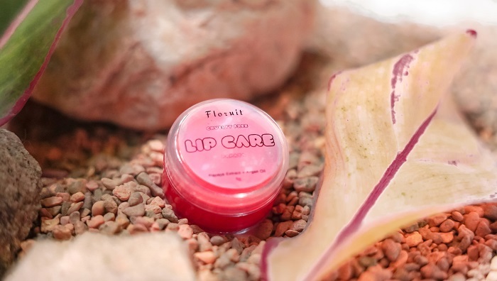 Review: Going Zero Waste With Floruit PH’s Green Toiletries