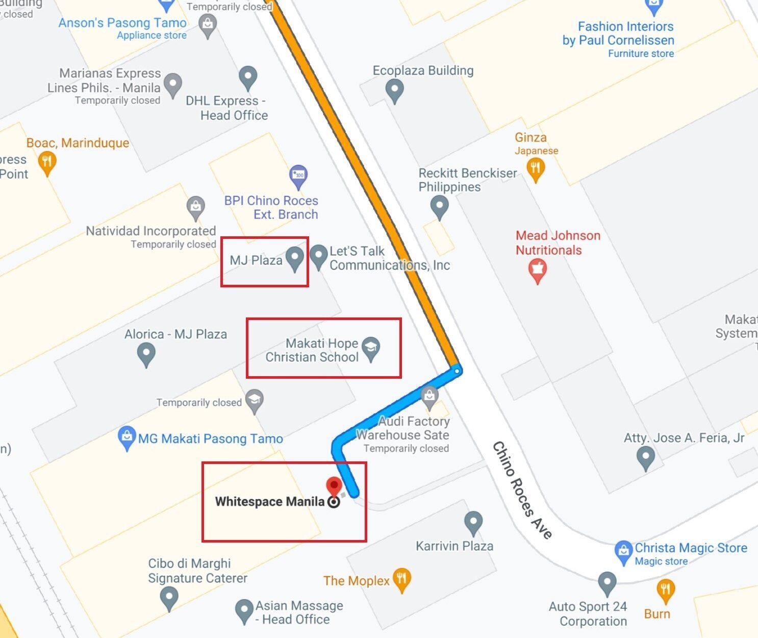 Your Ultimate Guide to Sticker Con MNL 2022