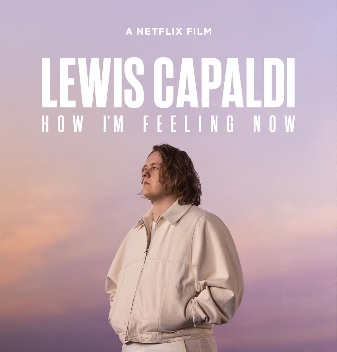 The Beat Asia’s Guide to Netflix Exclusives in April 2023