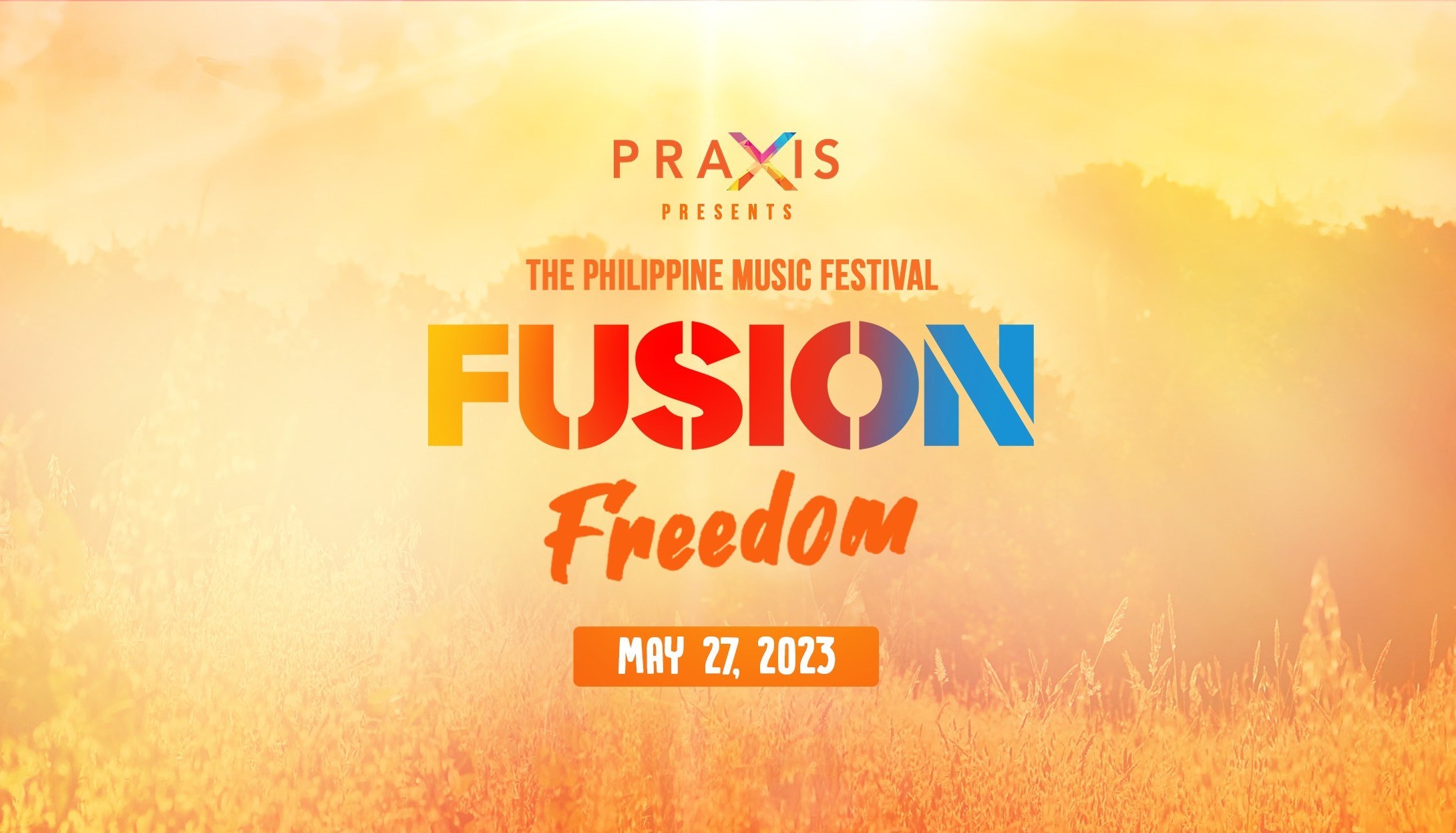 Bamboo, Gloc-9, Ben&Ben to Headline ‘Fusion 2023’ Music Fest