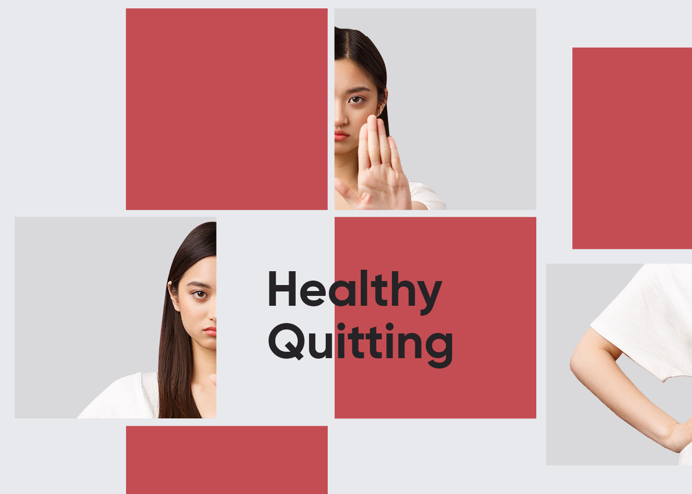 These 'Quitters' Share Why Giving Up Isn't a Bad Thing