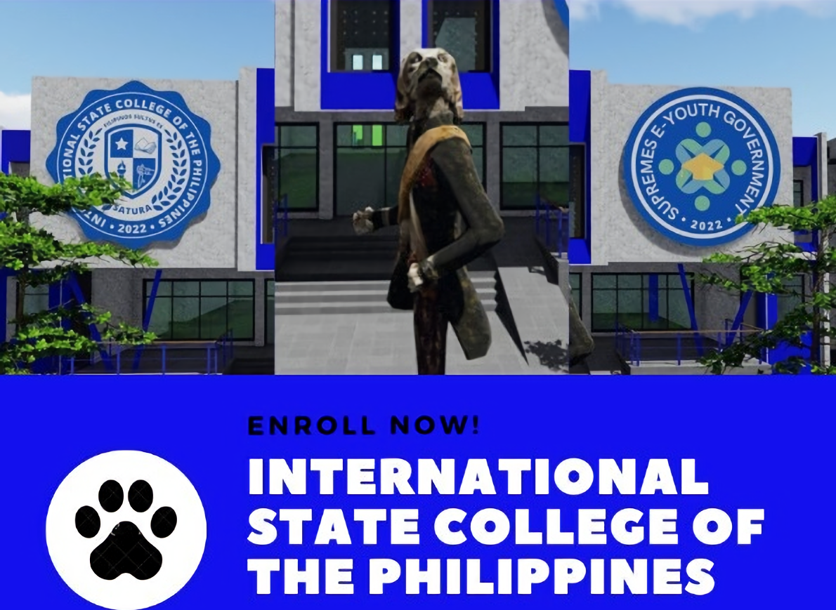 5 Funniest Things About PH’s Popular Satire University