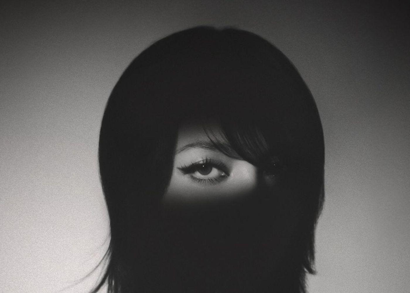 LISA Introduces Her Own Label ‘LLOUD’ to the Public
