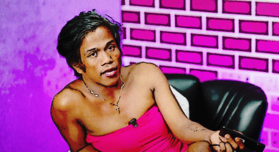 How KMJS Lost Its Shine With Viral ‘Otlum’ Episode