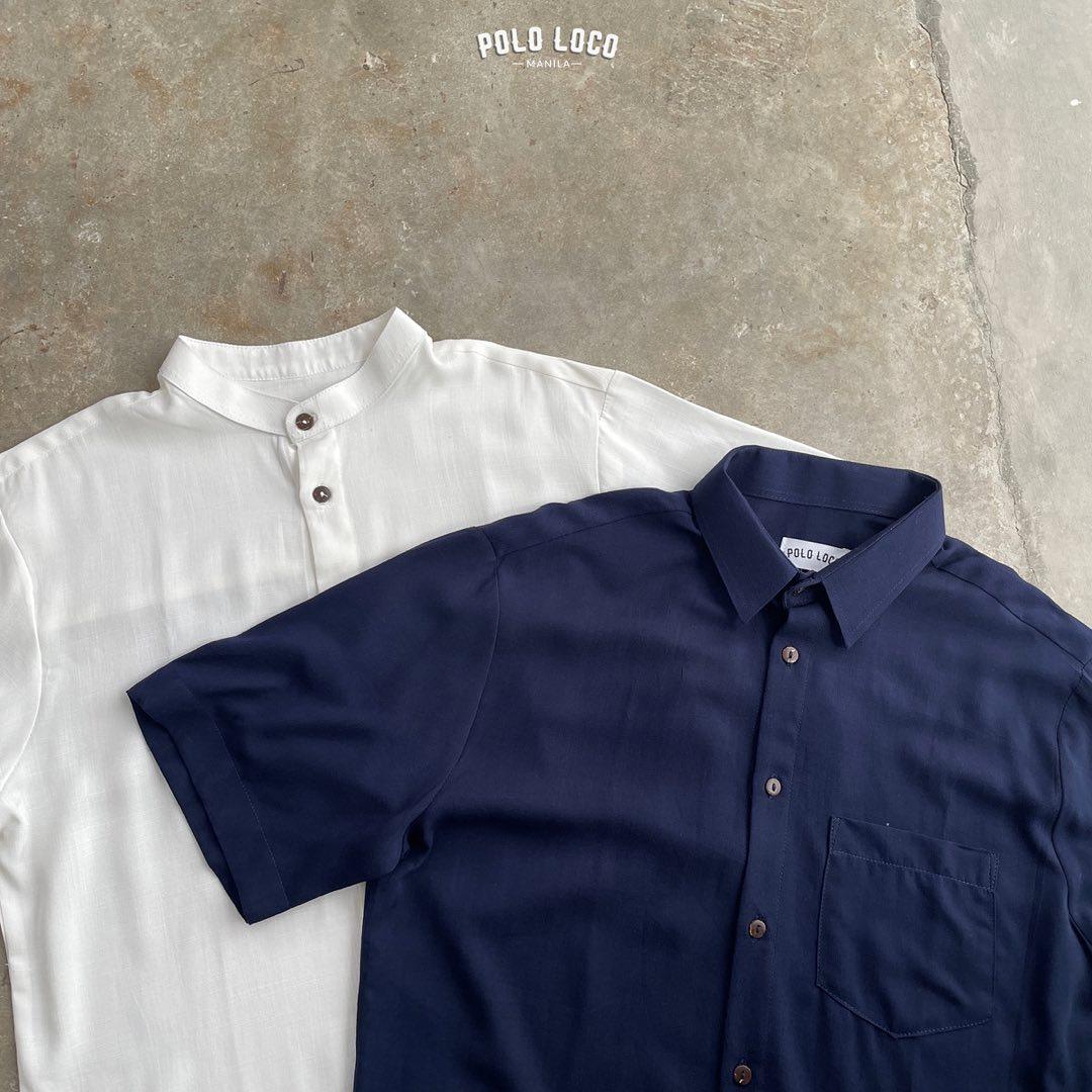 Christmas Gift Ideas for Every Type of Person in Your Life