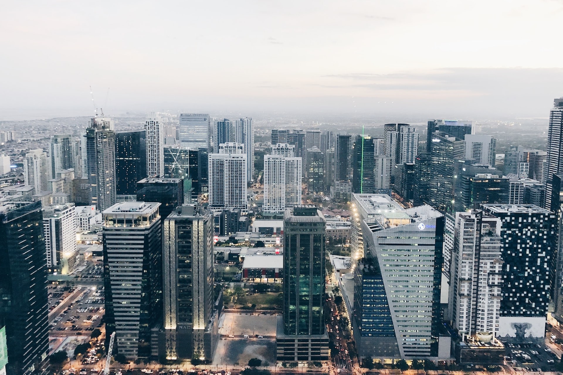 Best Condo Views