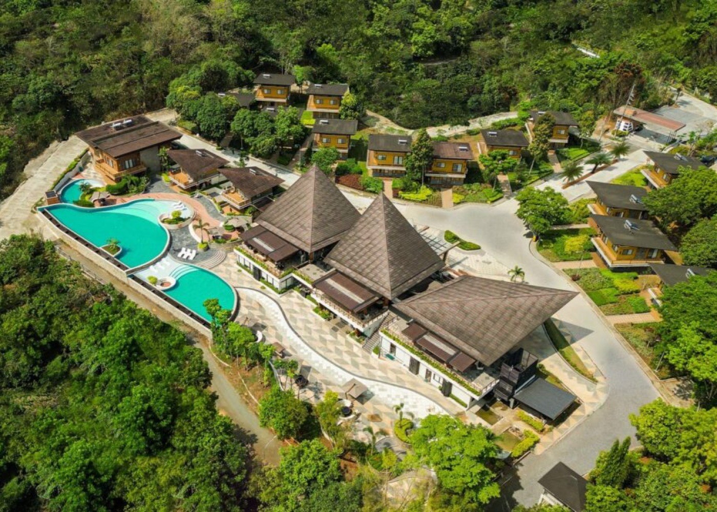 Meet the Shortlisted Filipino Projects for WOF & Inside 2023