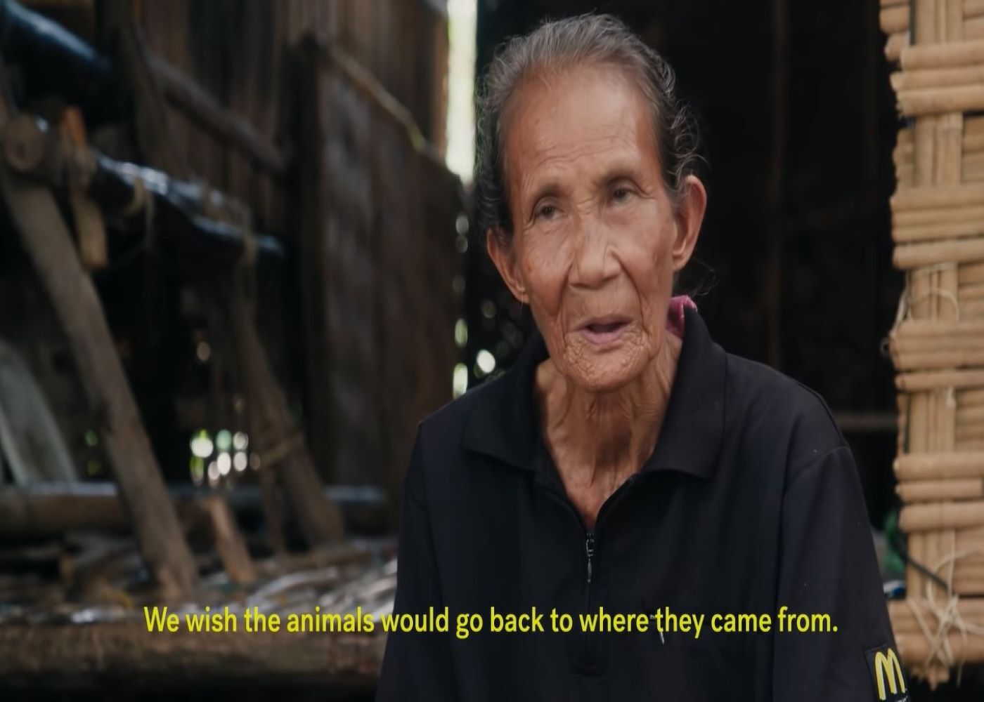 'The Kingmaker': The Delusions, Megalomania of Imelda Marcos