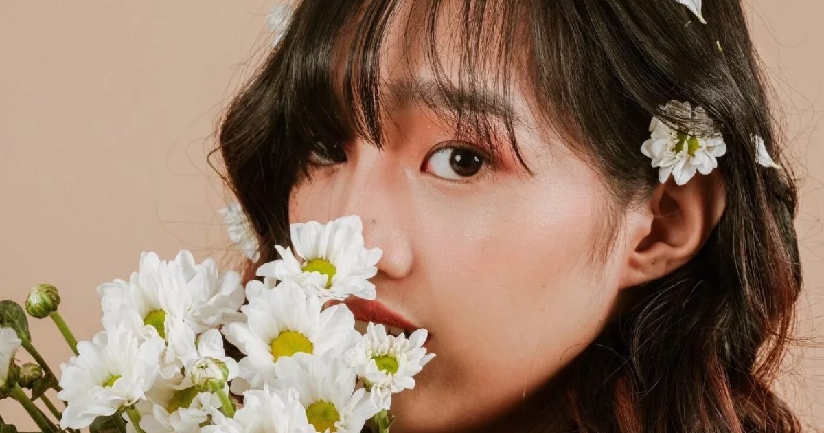 Ex-MNL48 Member Ashley Cloud on Life After Becoming an Idol