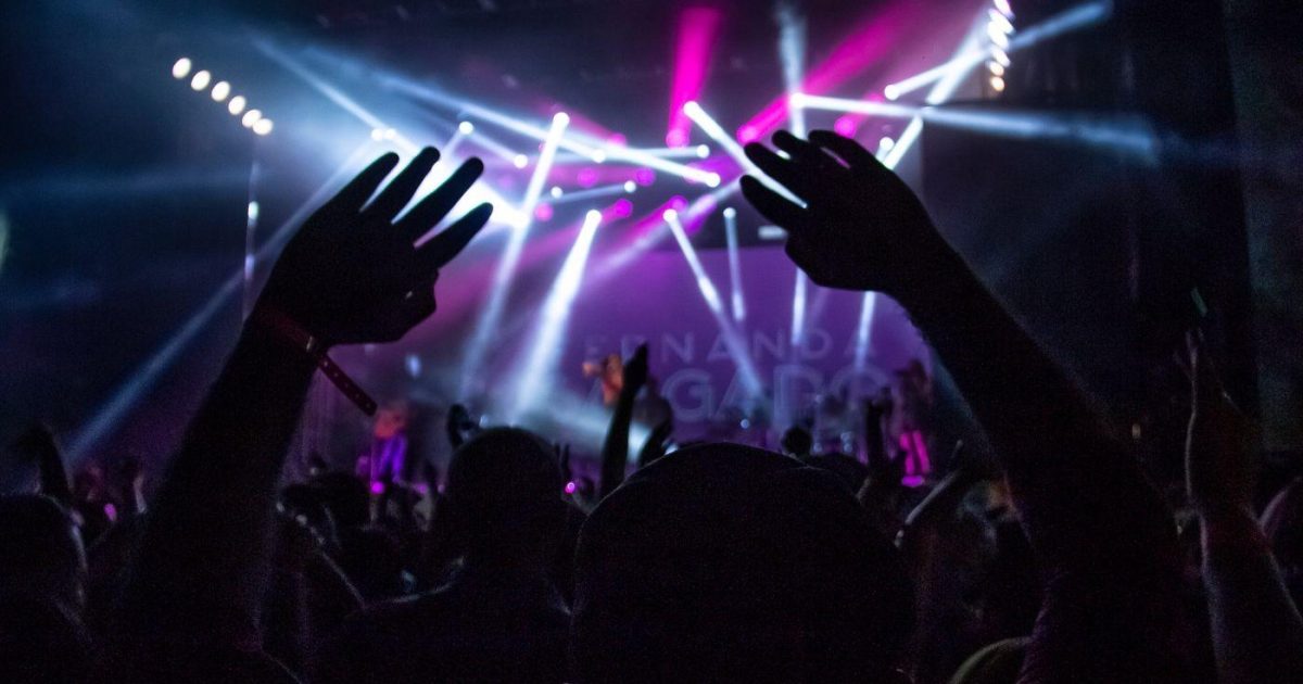A Concertgoer's Guide to Securing Concert Tickets in PH