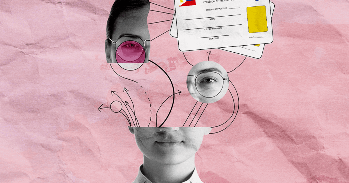 How to Apply for a PWD Card in the Philippines