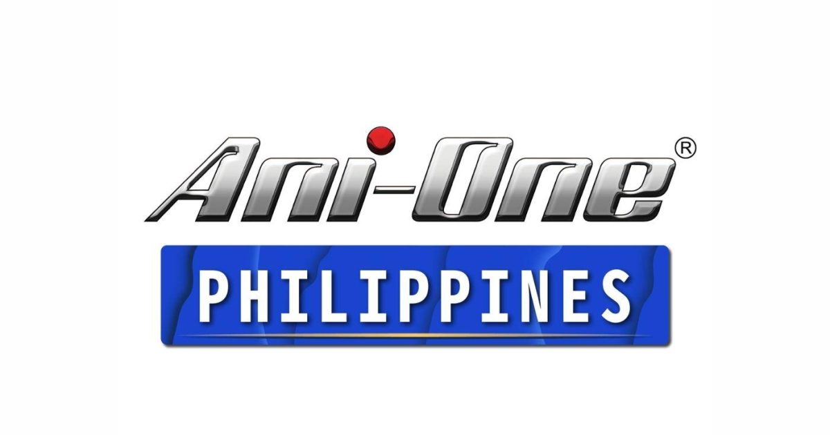 Anime Fans! Stream Filipino-dubbed Anime Series Here Soon