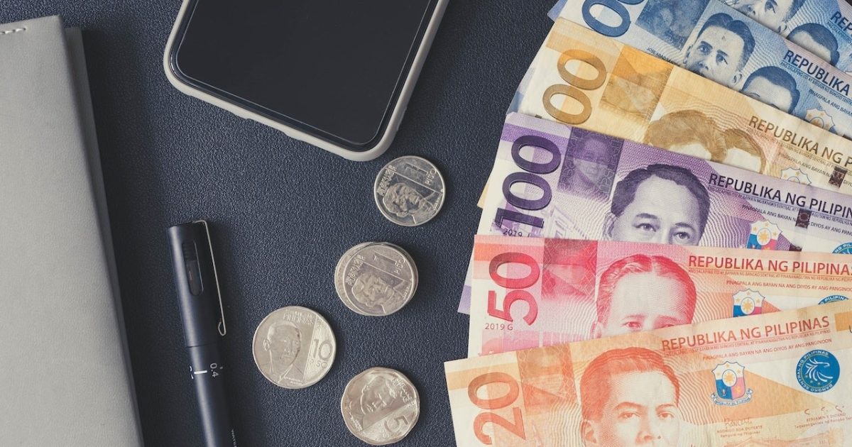 BSP Encourages Filipinos to Give E-Aguinaldo Instead of Cash