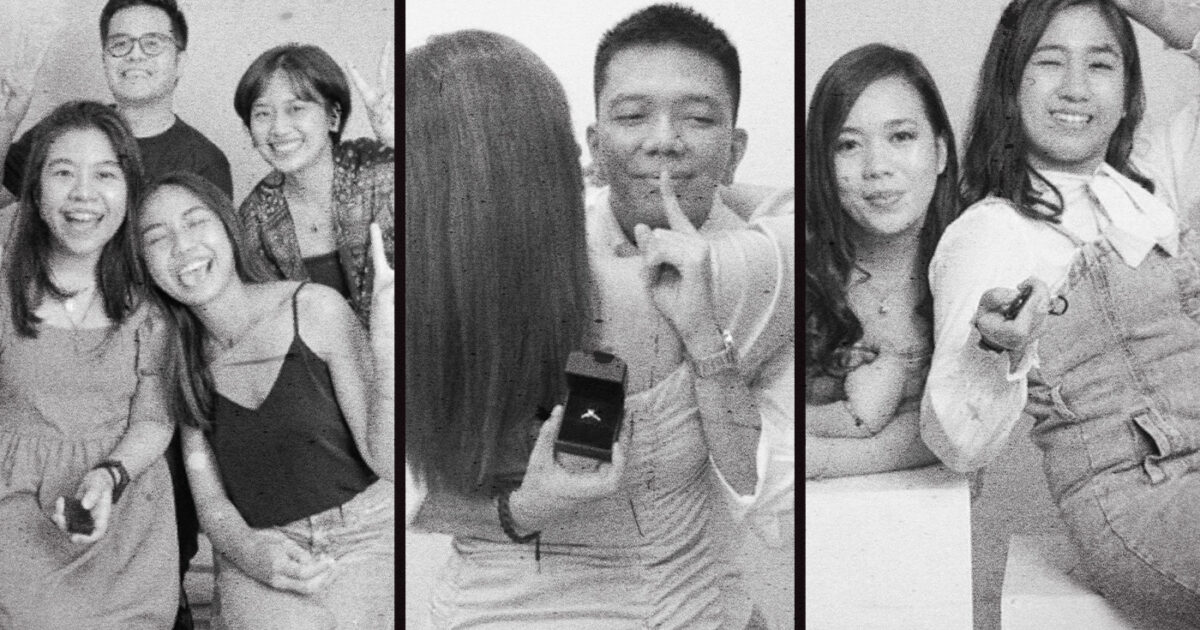 Camera Shy? Book These Self-Shoot Photo Studios Now