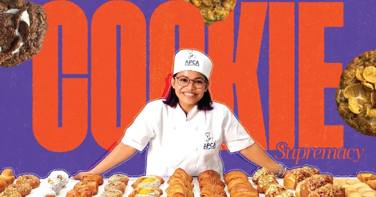 Tips on How to Start a Business from Mookies Oatmeal Cookies