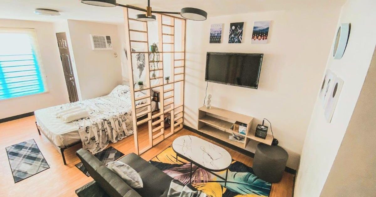 Cool Rentals Near Philippine Arena for Pre-Concert Stays