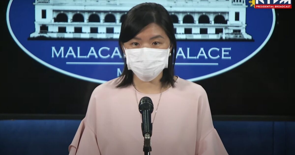 DOH Confirms the Philippines’ First Monkeypox Case