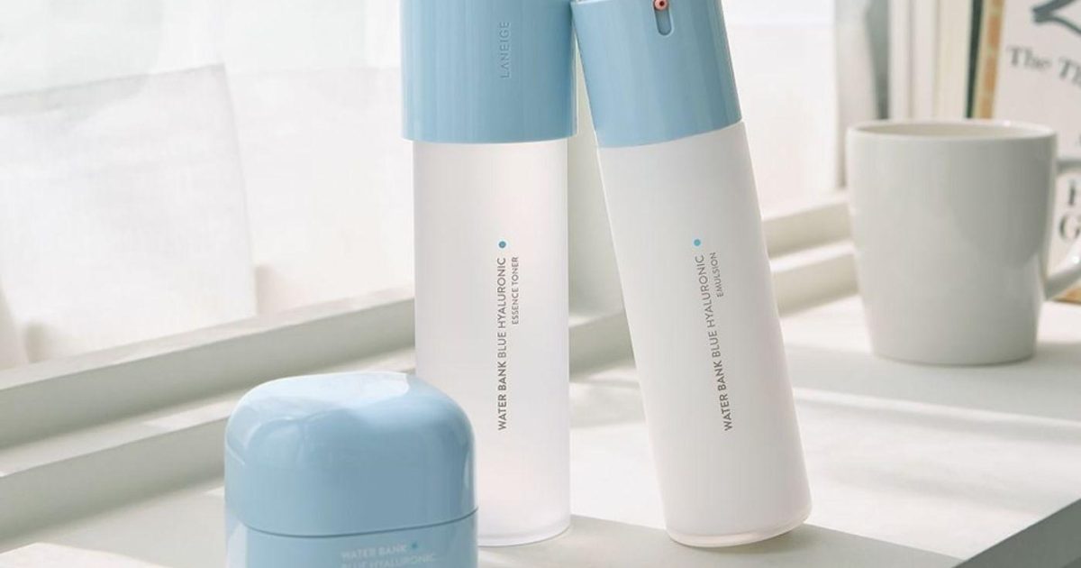 KCC and KTO to Host Its First K-Beauty Hangout on April 12