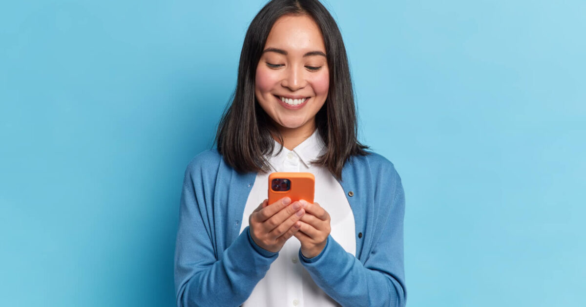 Pinoy Apps Rethinking Health, Waste Management, Learning