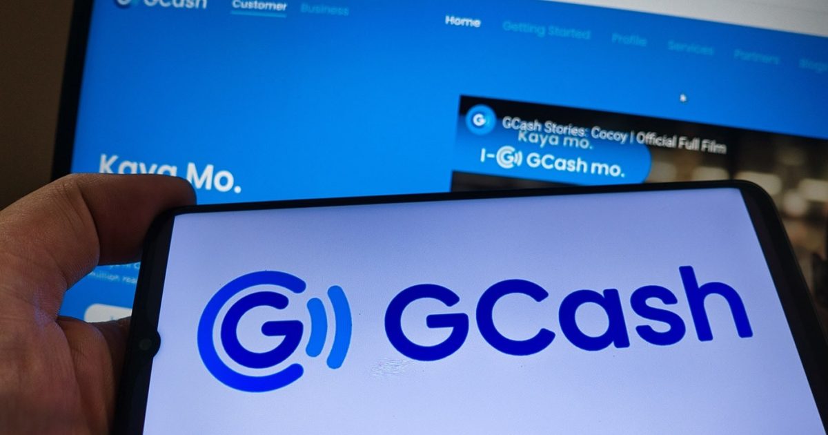 ICYMI: GCash Visa-powered Card Comes With New Features
