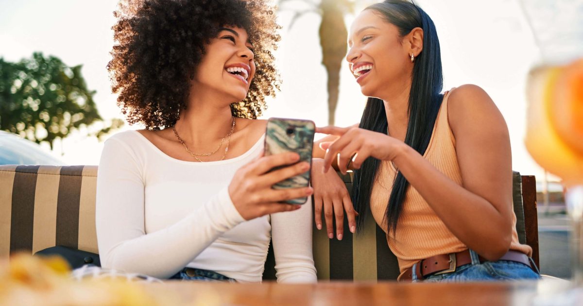 Check Out Holiday Inn Manila Galleria’s New, Renovated Rooms