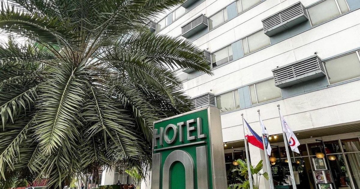 Hotel101 Opens Its First Headquarters in Singapore