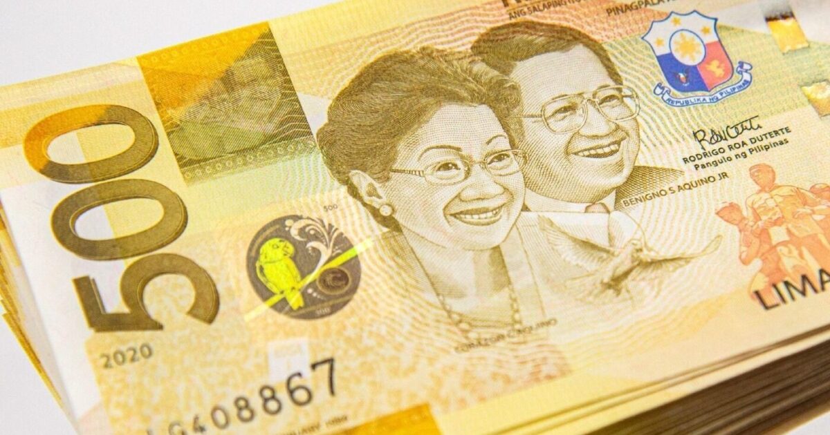 How to Enroll in PAG-IBIG's MP2 Program | The Beat Asia