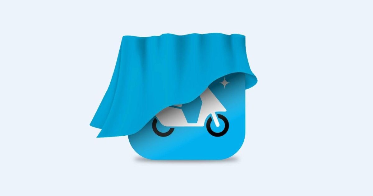 Angkas’ New & Improved App Is Now Available for Download