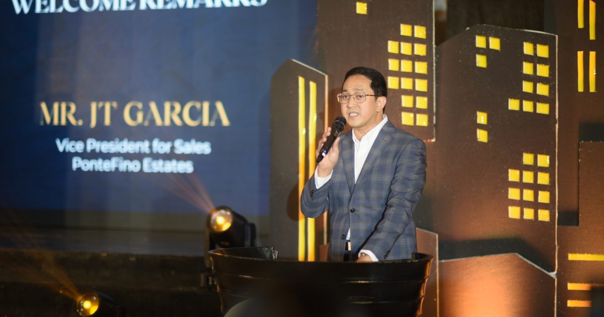 The Forum: Batangas City’s First PEZA-Registered IT Park