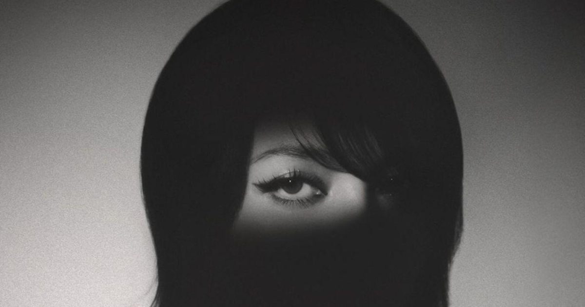 LISA Introduces Her Own Label ‘LLOUD’ to the Public