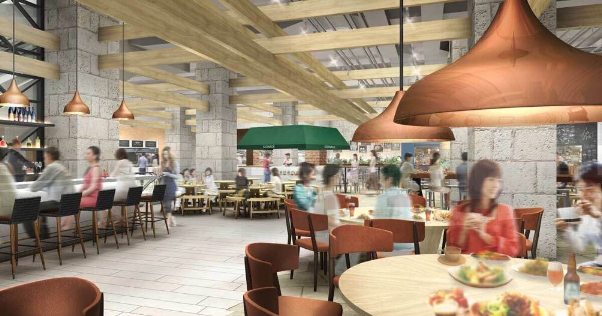 Weekender Guide: Things to Do in Manila on Nov. 18-20, 2022